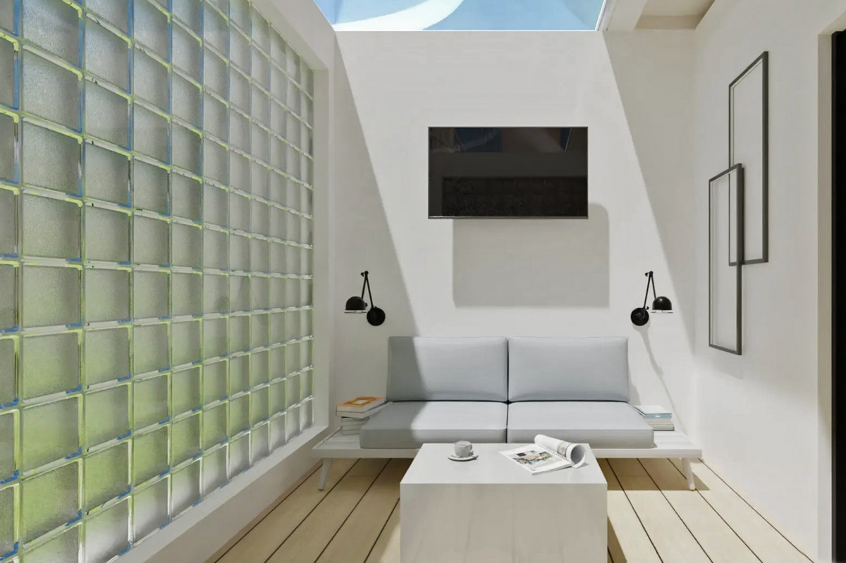 J Capmany - Diseño de producto, renders e infografías 3d